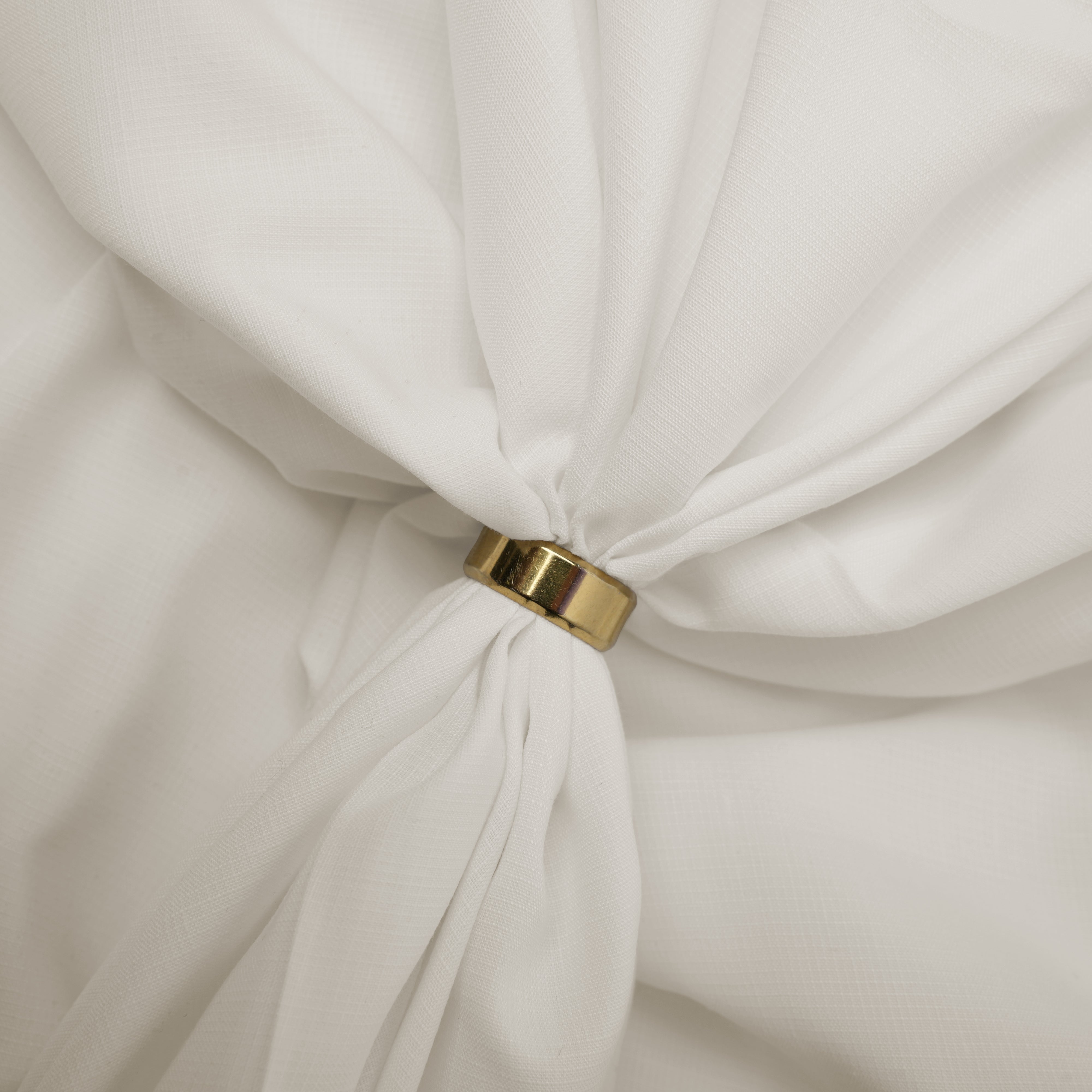 Light Cream Wash and Wear Moon Mist Collection | Meem Seen Fabrics